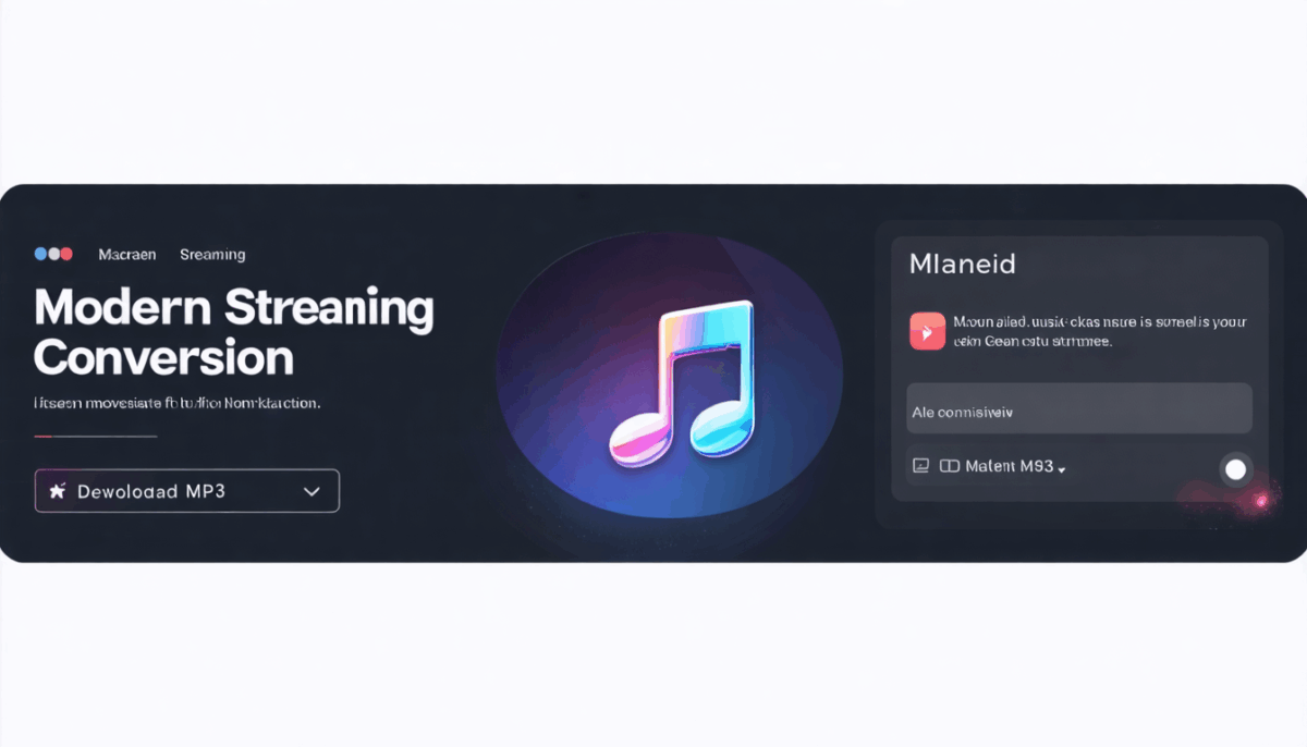 Découvrez YouZik : le convertisseur Youtube MP3 idéal pour télécharger ...