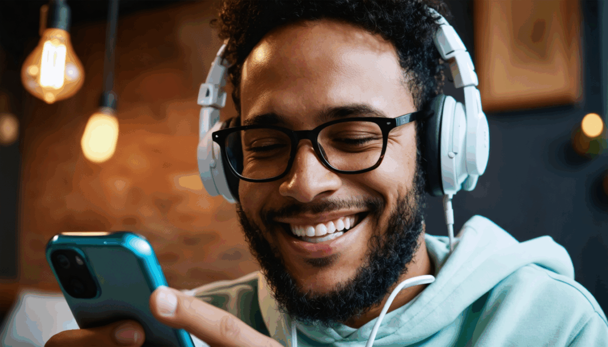 Découvrez YouZik : le convertisseur Youtube MP3 idéal pour télécharger ...