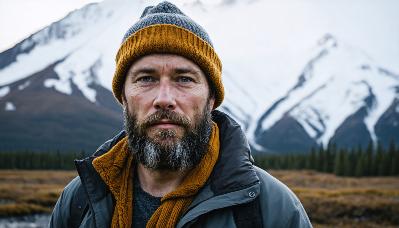 Les Brown d’Alaska : quelles nouvelles de leur vie aujourd’hui ? – Buzzmax