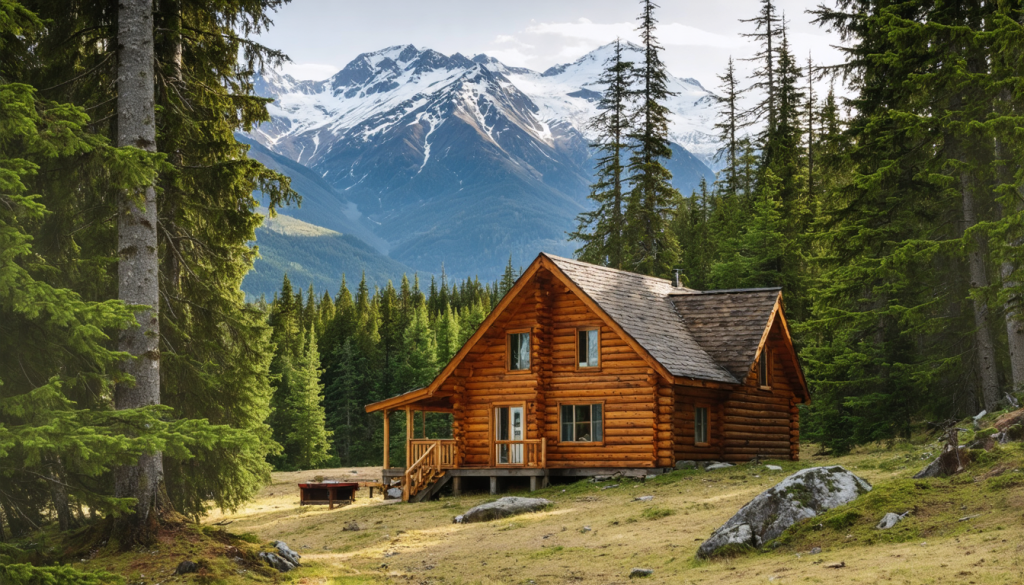 Les Brown d’Alaska : quelles nouvelles de leur vie aujourd’hui ? – Buzzmax