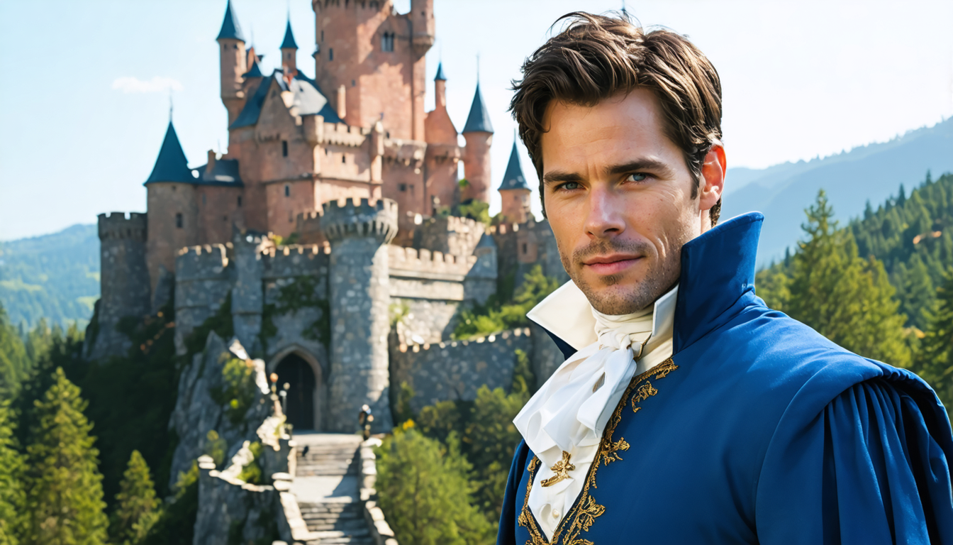 Découvrez les 15 œuvres les plus emblématiques de James Marsden : films ...